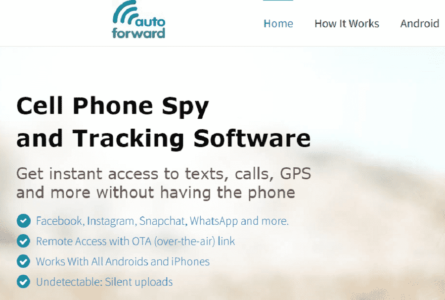 Auto Forward Review 2021 – Hoe werkt Auto Forward?