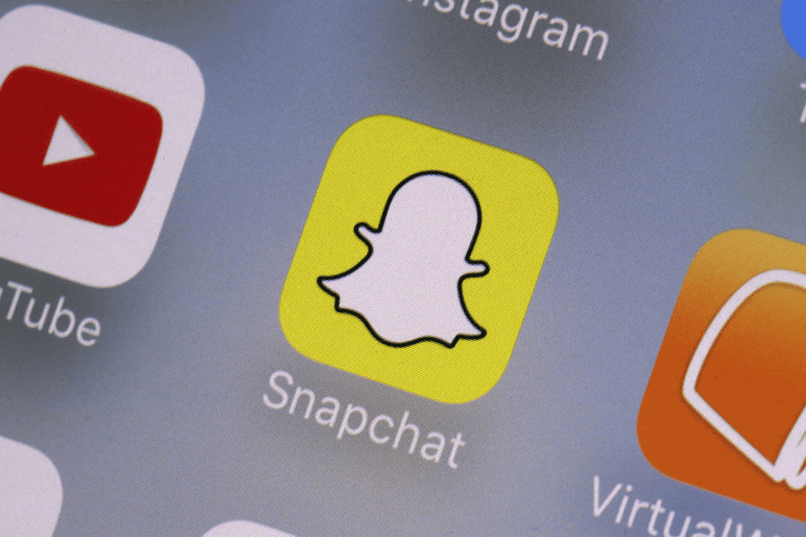 Top 3 beste Snapchat Saver-apps voor iOS